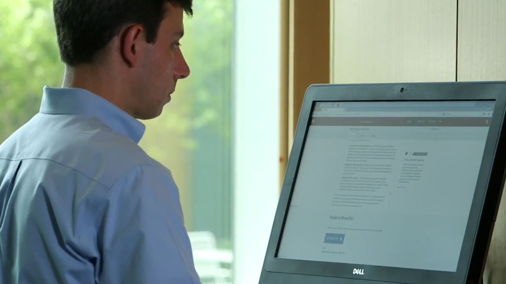 Build your future leaders with Harvard ManageMentor - enroll your ...